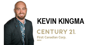 Building awareness of First Responder Mental Health #IVEGOTYOURBACK911