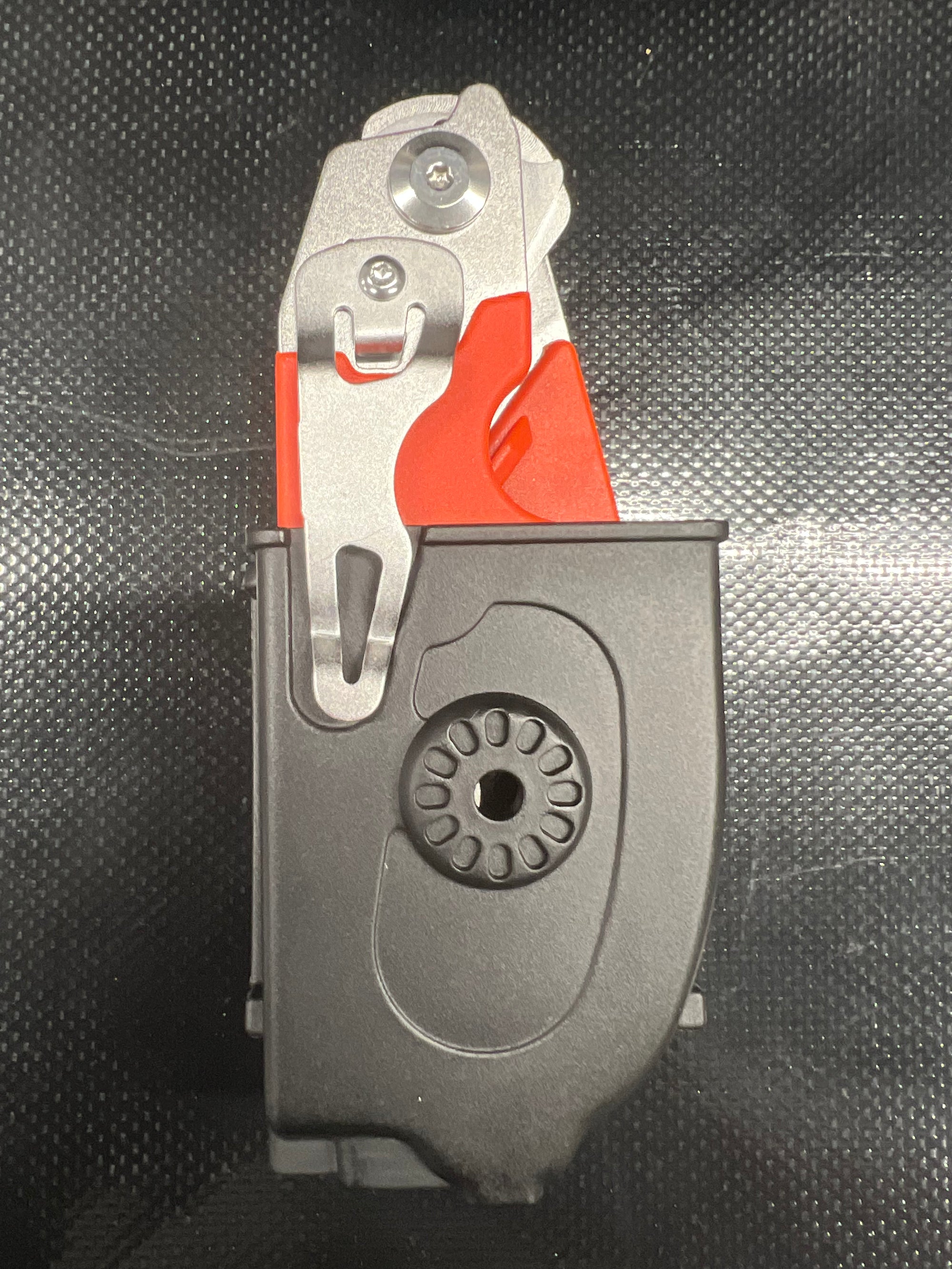 Emergency Multi Tool - Shears – #IVEGOTYOURBACK911